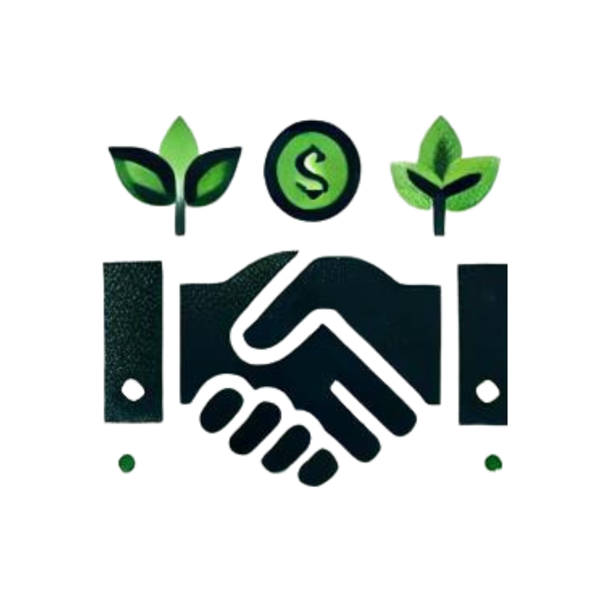 PuttScores - Digital Mini Golf Scorecards Platform