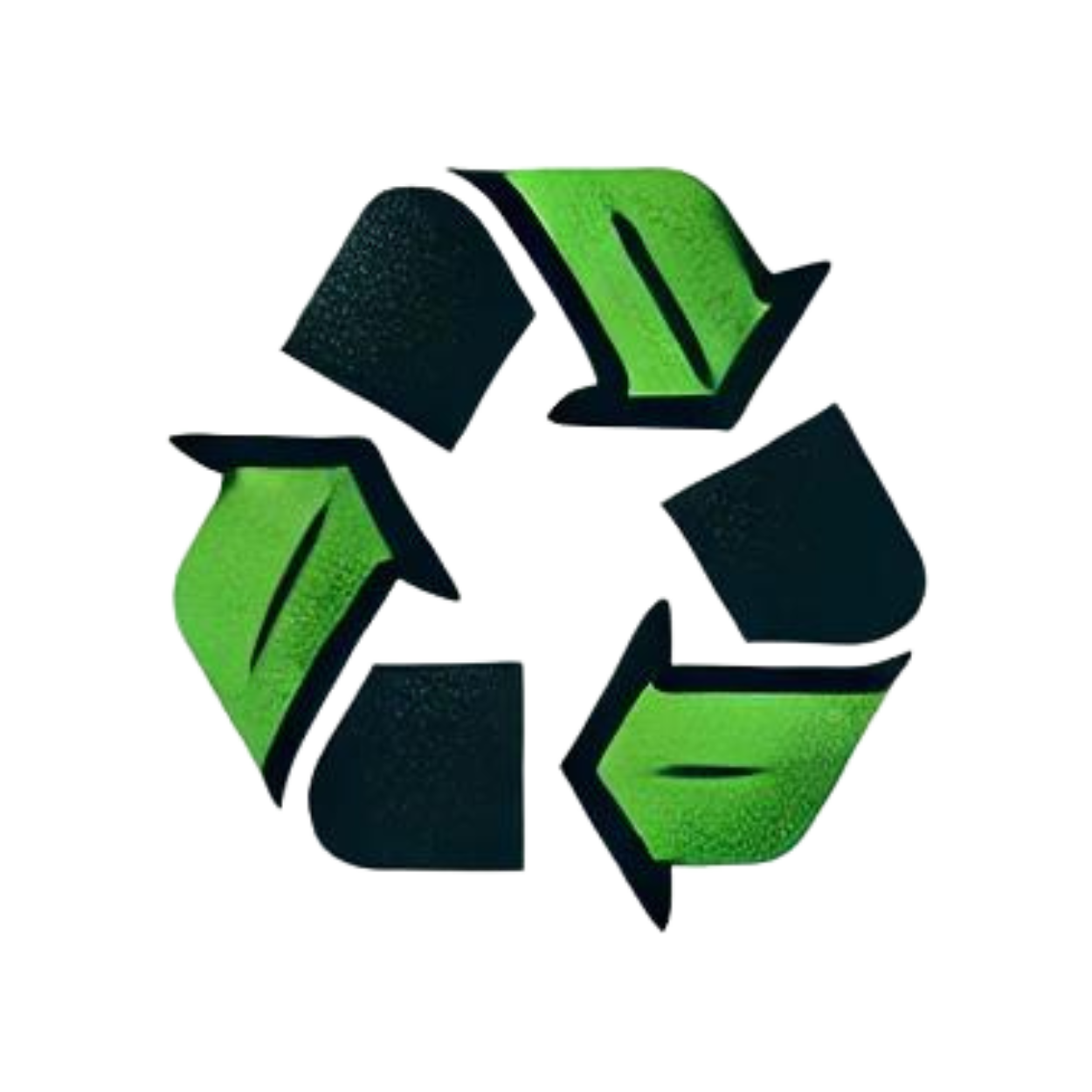 PuttScores - Digital Mini Golf Scorecards Platform