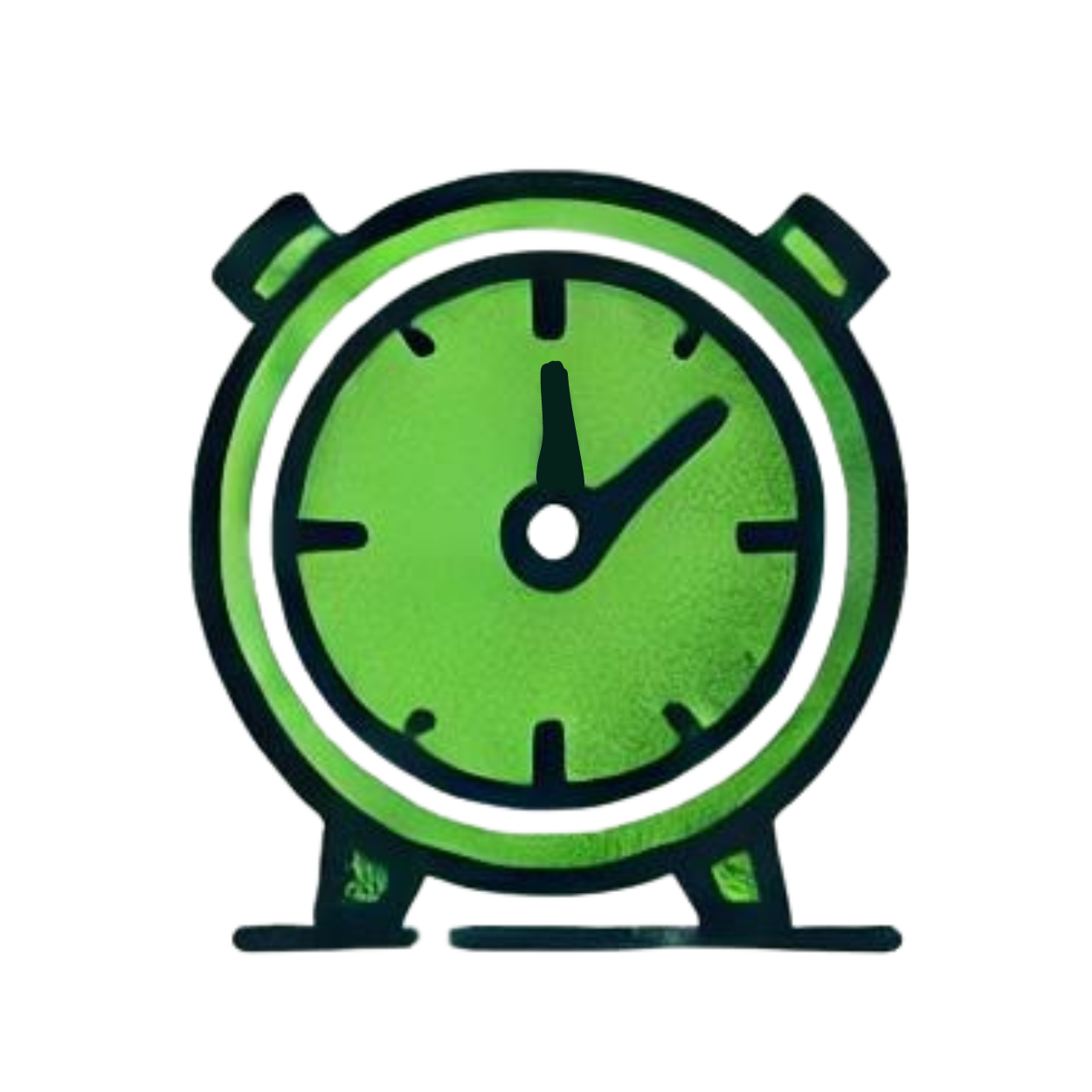 PuttScores - Digital Mini Golf Scorecards Platform